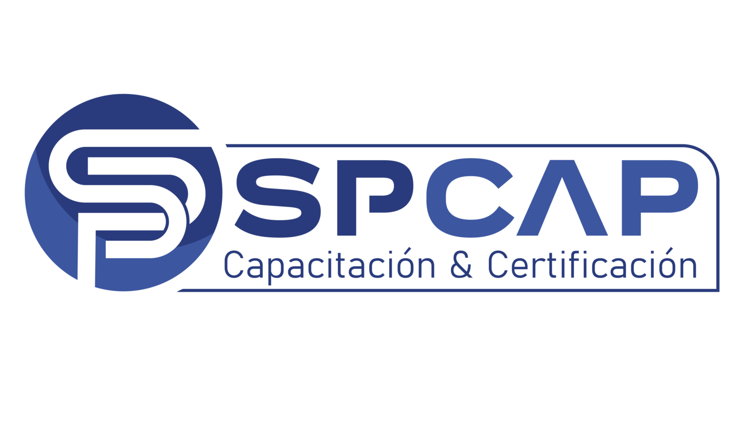 Formación para Integrantes de Comités Paritarios de Higieney Seguridad ...